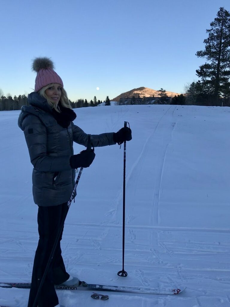 Marla’s Story – MarlaMaples.com