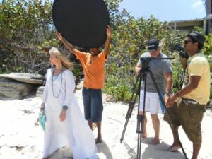 Marla’s Story – MarlaMaples.com