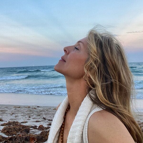 Marla’s Story – MarlaMaples.com